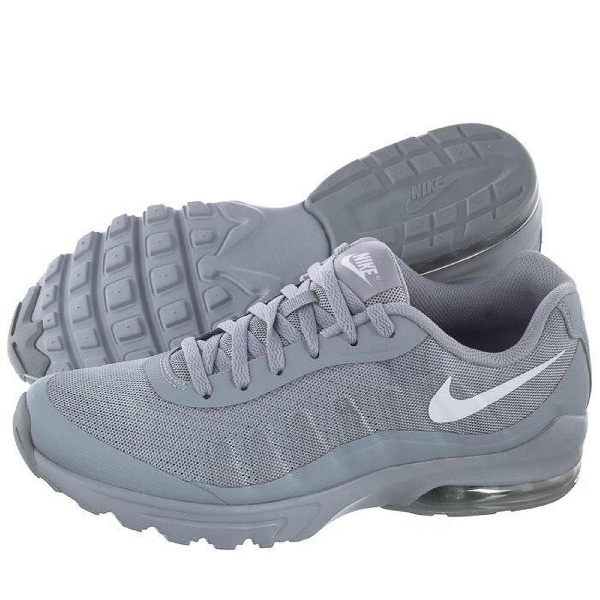 Chaussures De Sport Homme Nike Air Max Invigor NIKE | Decathlon
