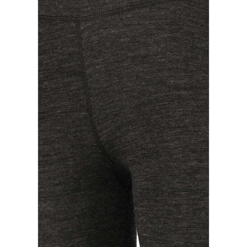 Legging femme Whistler Camea WHISTLER | Decathlon