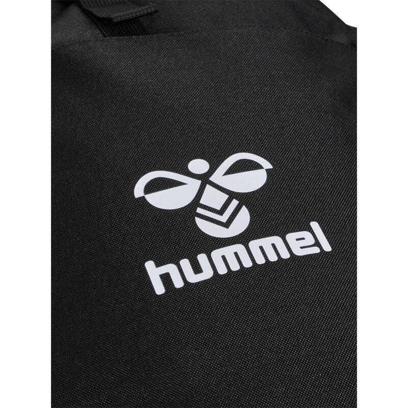Enfiler Sac À Dos Hmlplayers Multisport Adulte HUMMEL HUMMEL | Decathlon