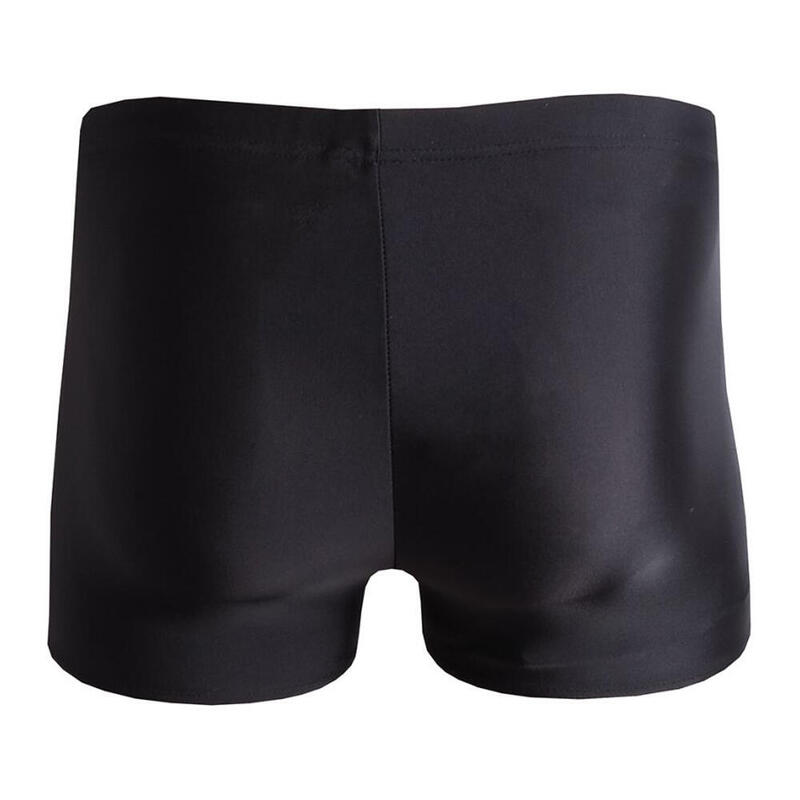 AQUA SPEED - Pantaloni Scurți De not Surfing Aqua Speed Sasha Bărbați ...