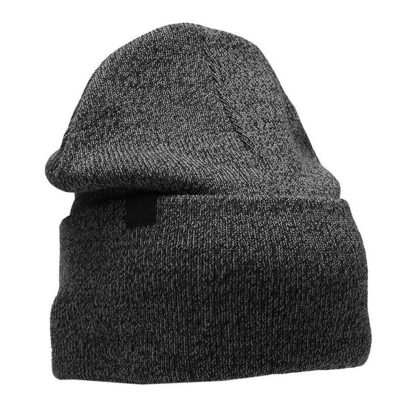 Bonnet H4Z22 Homme (Gris) 4F | Decathlon