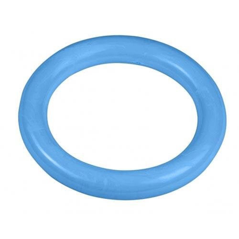 Beco Diving Rings - Blue BECO | Decathlon