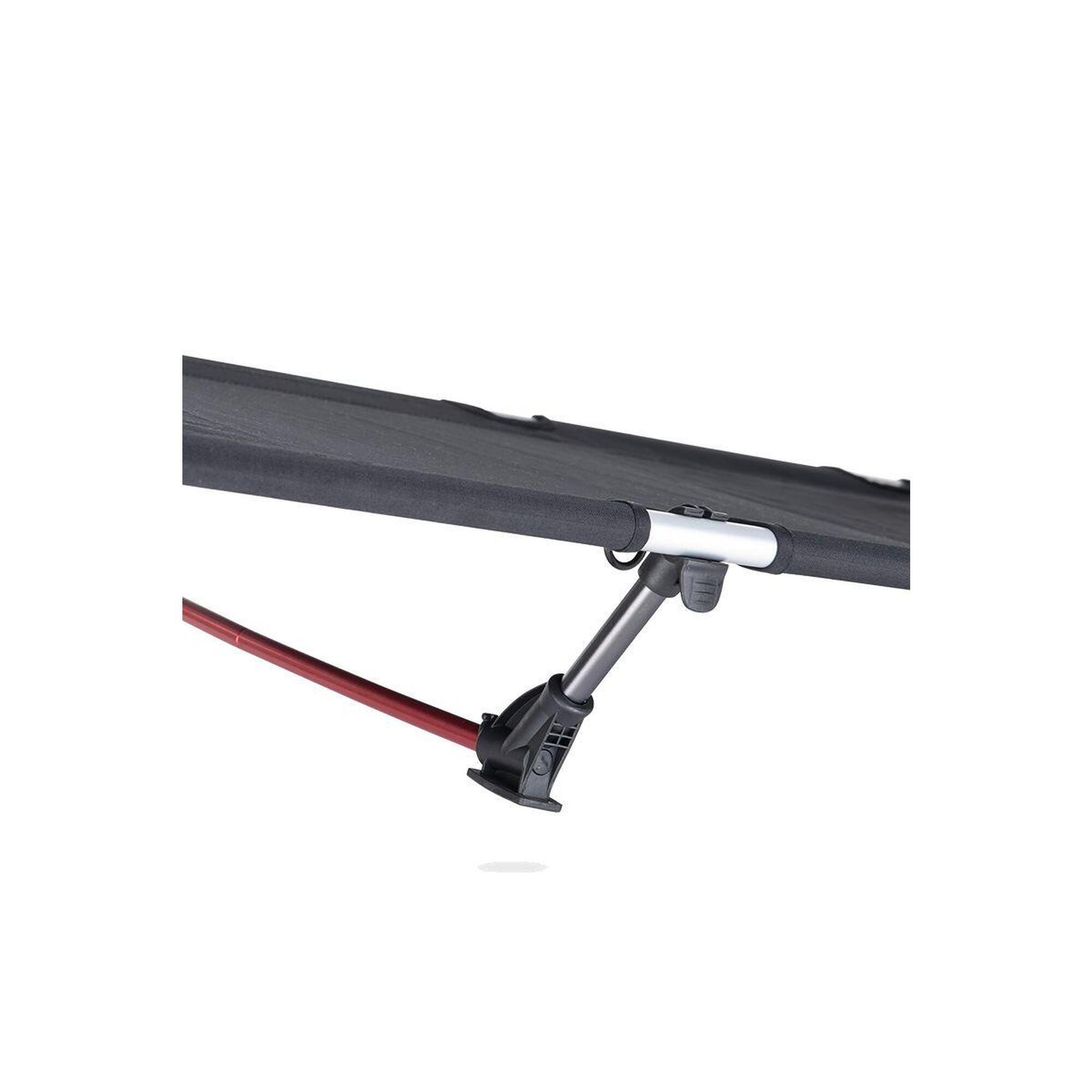 Polní postel XJC05 NH20JJ001 NATUREHIKE - Decathlon