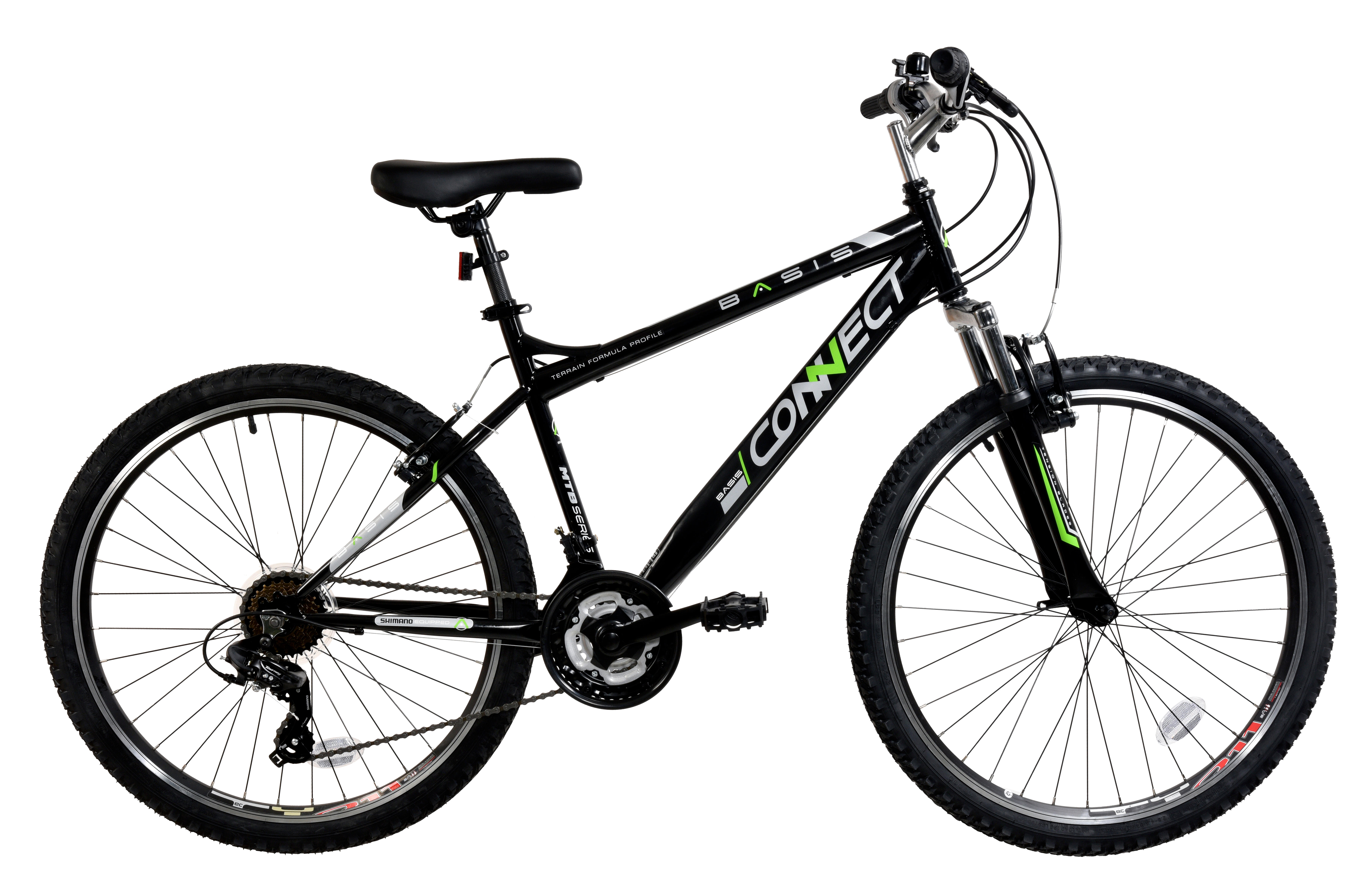 26 mountain bike | Decathlon