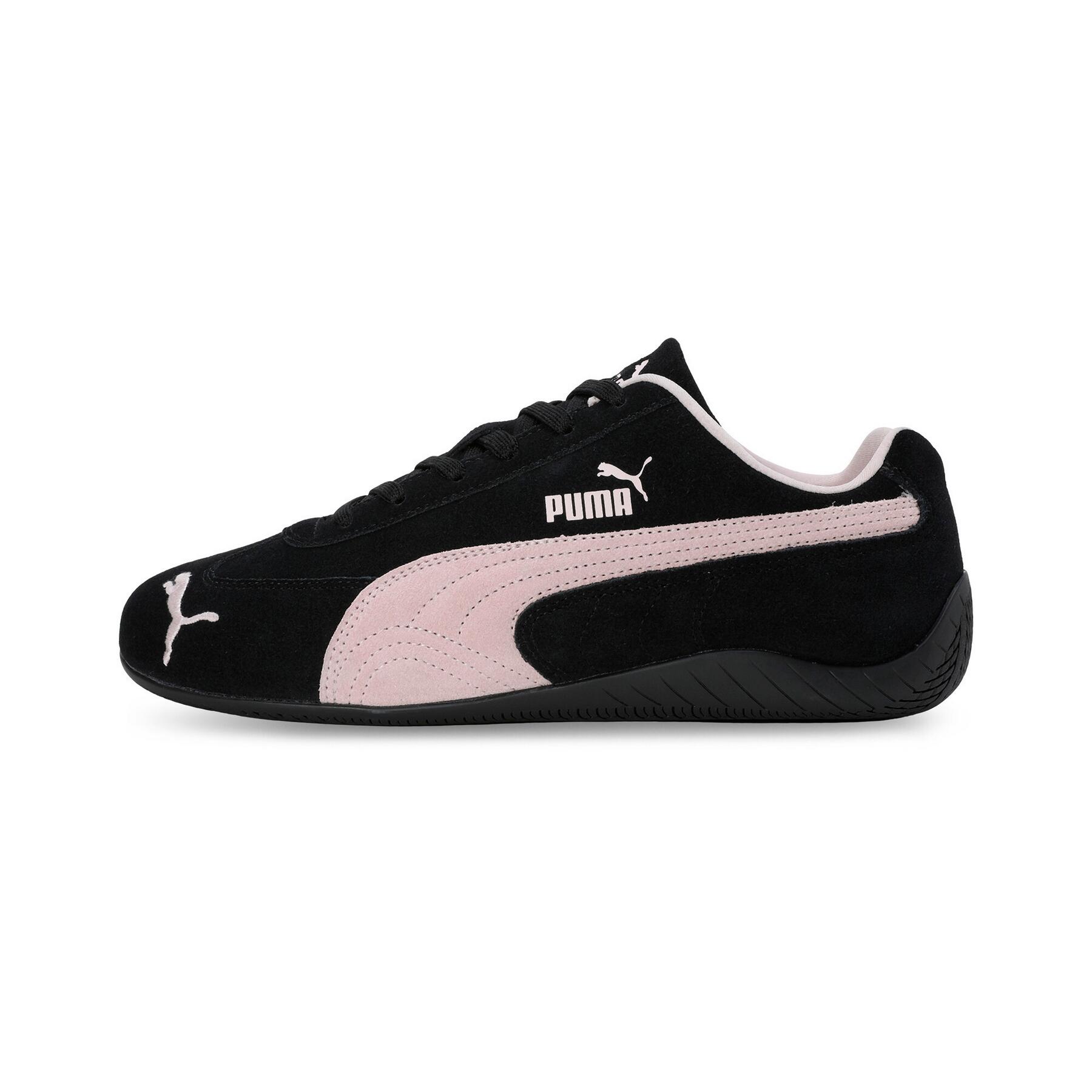 Schoen Puma model 398846-09 voor vrouwen PUMA | Decathlon