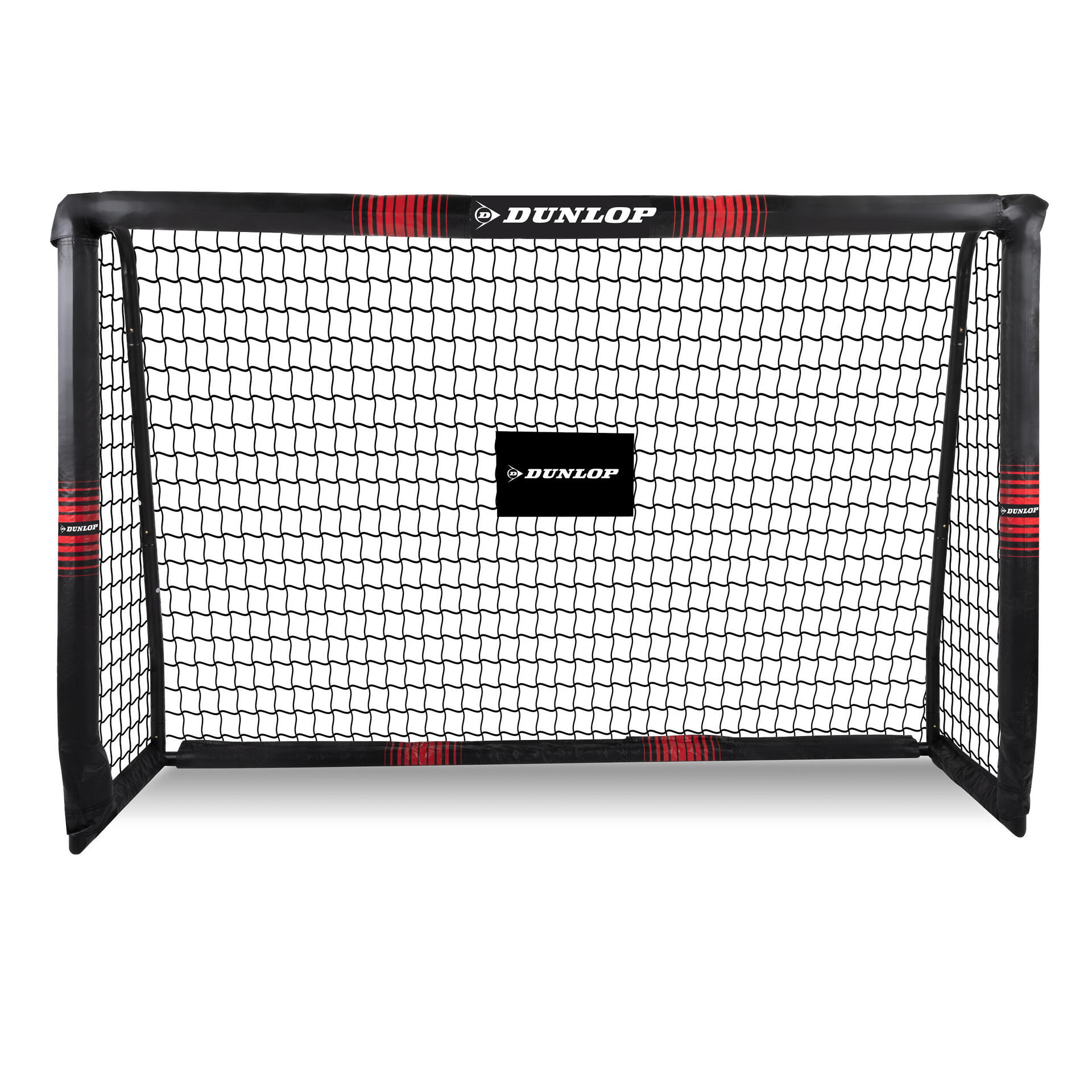 Goals de foot, buts et cages de foot | DECATHLON