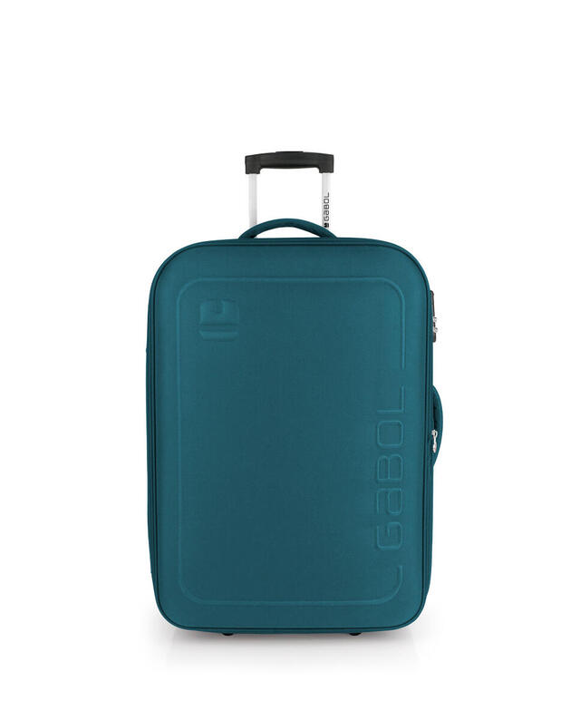 GABOL | Decathlon