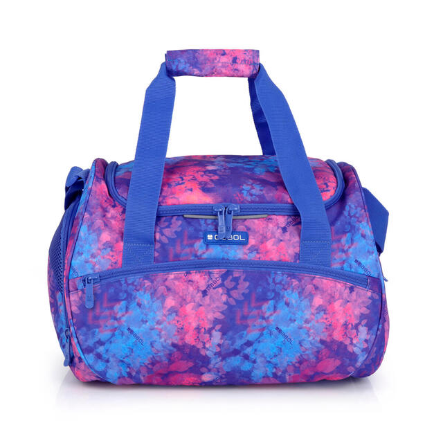 GABOL | Decathlon