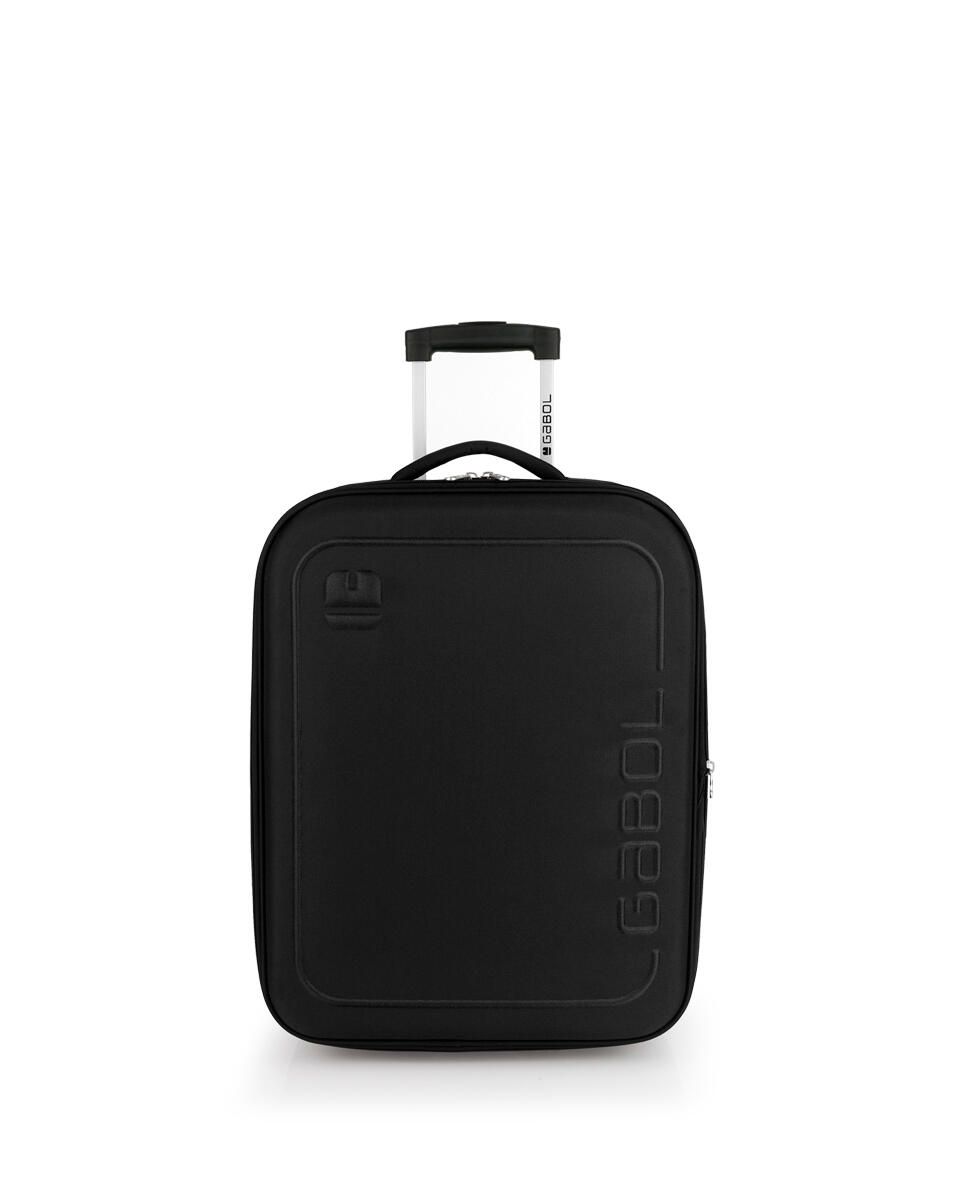 GABOL | Decathlon