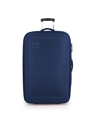 GABOL | Decathlon