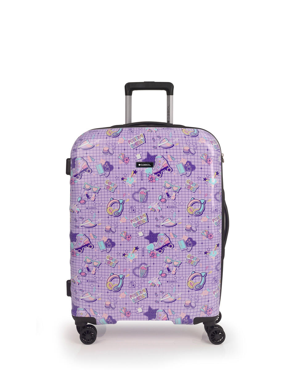 GABOL | Decathlon