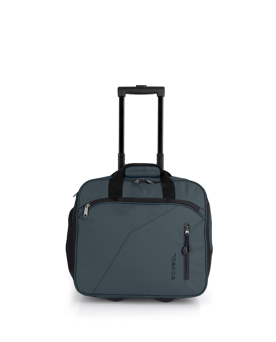 GABOL | Decathlon