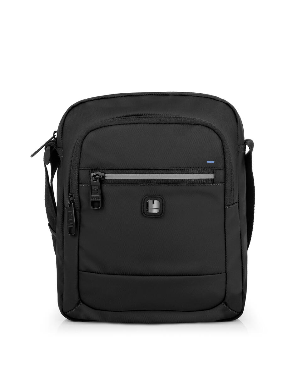 GABOL | Decathlon