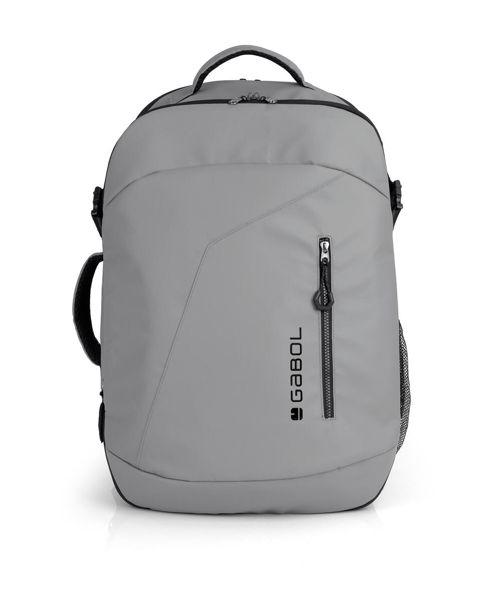 GABOL | Decathlon