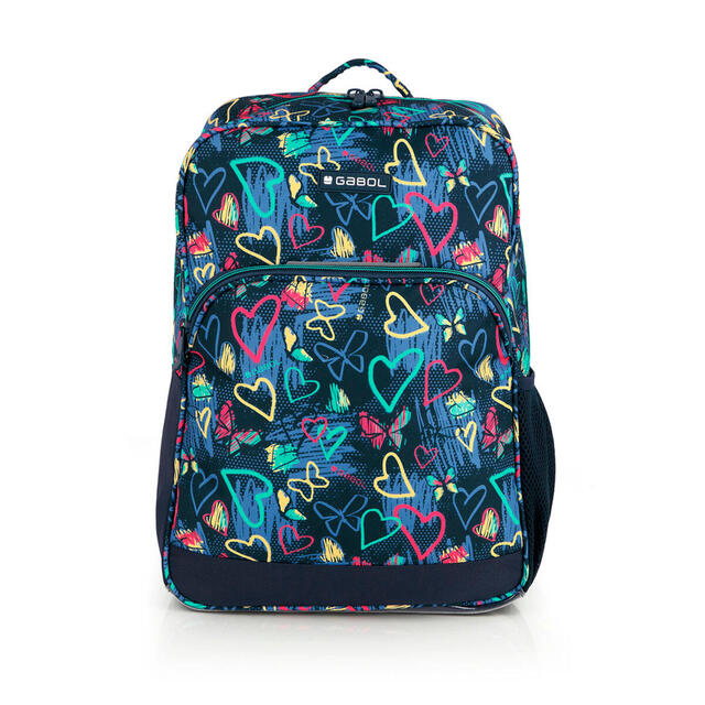 GABOL | Decathlon