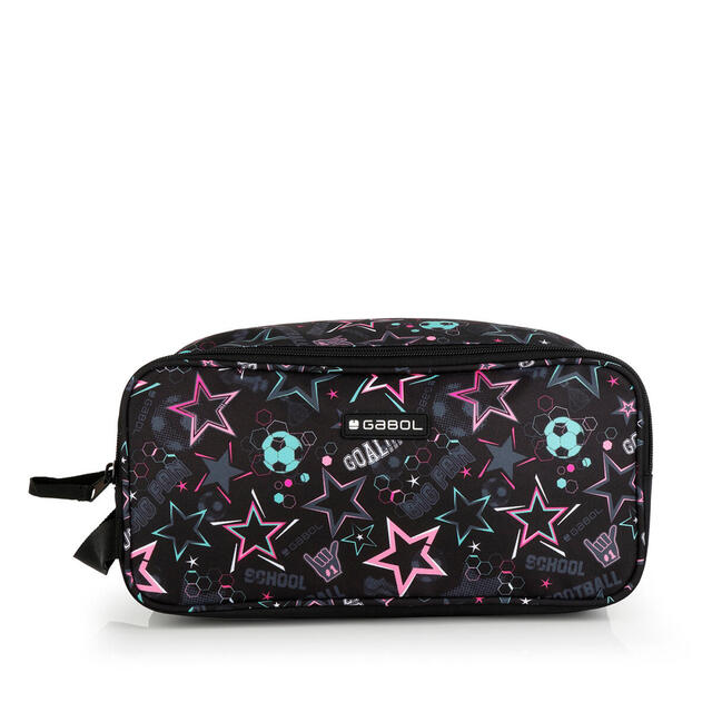GABOL | Decathlon
