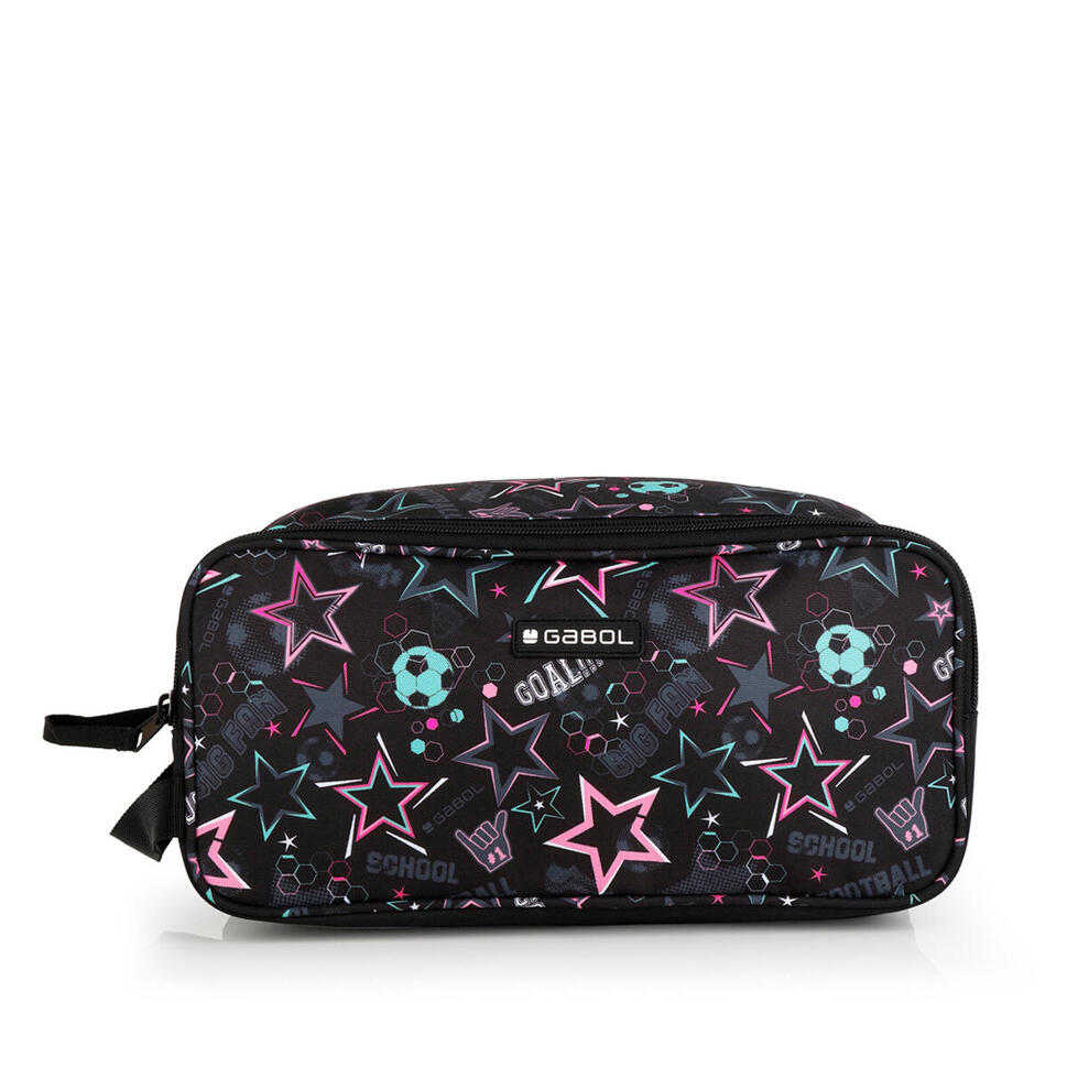 GABOL | Decathlon