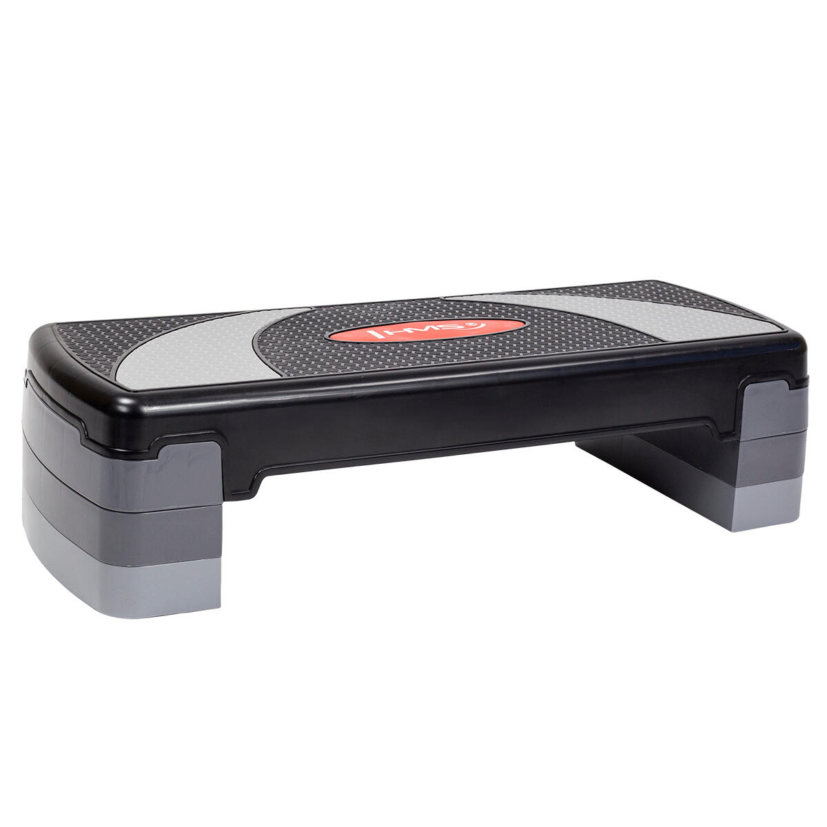 Planche de step aérobic as004 HMS | Decathlon