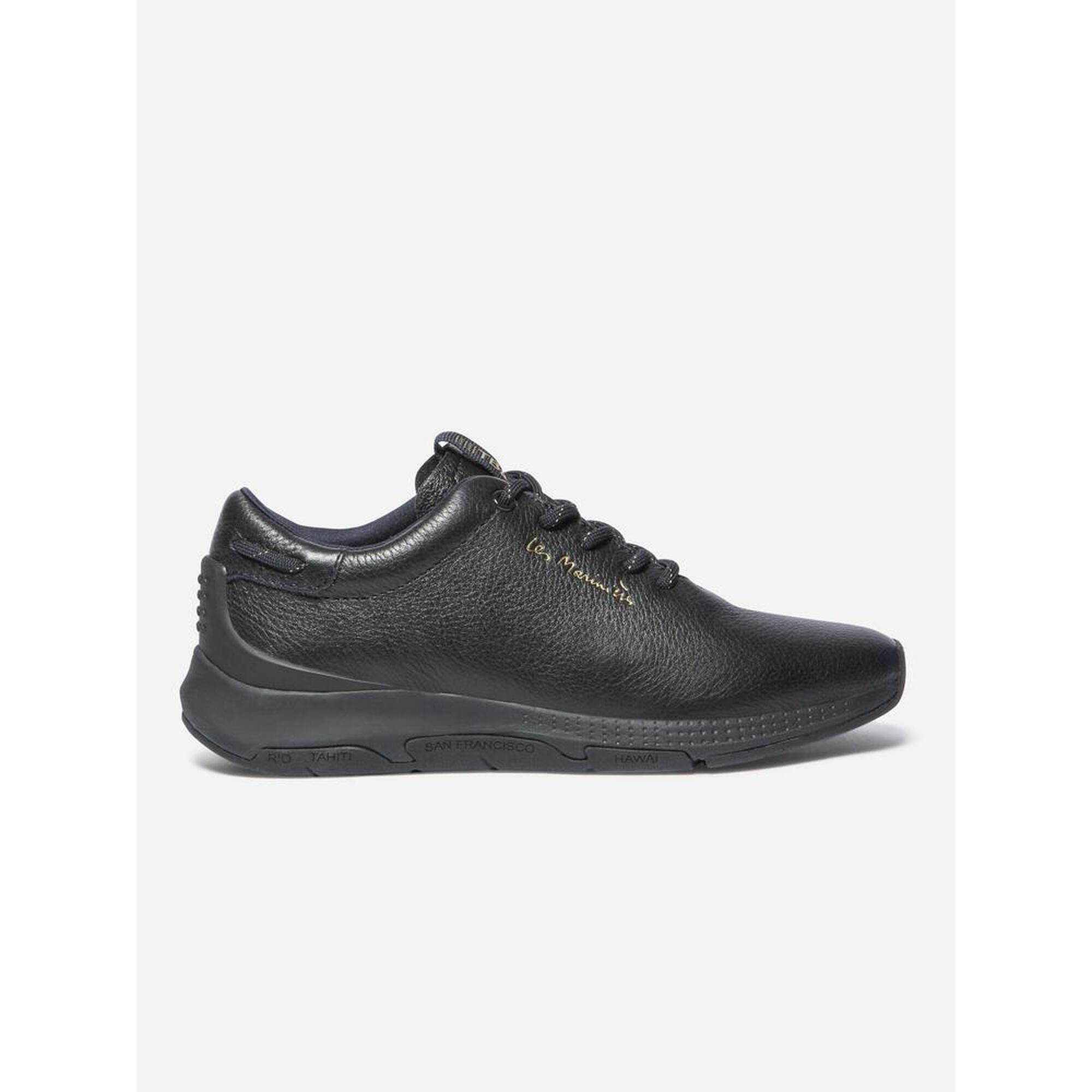 Chaussures de running femme JAZZRUN Python Baltic TBS | Decathlon