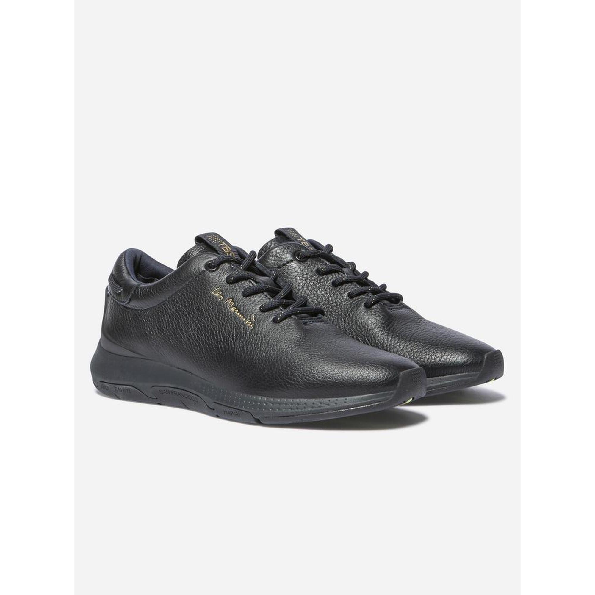 Chaussures de running femme JAZZRUN Python Baltic TBS | Decathlon