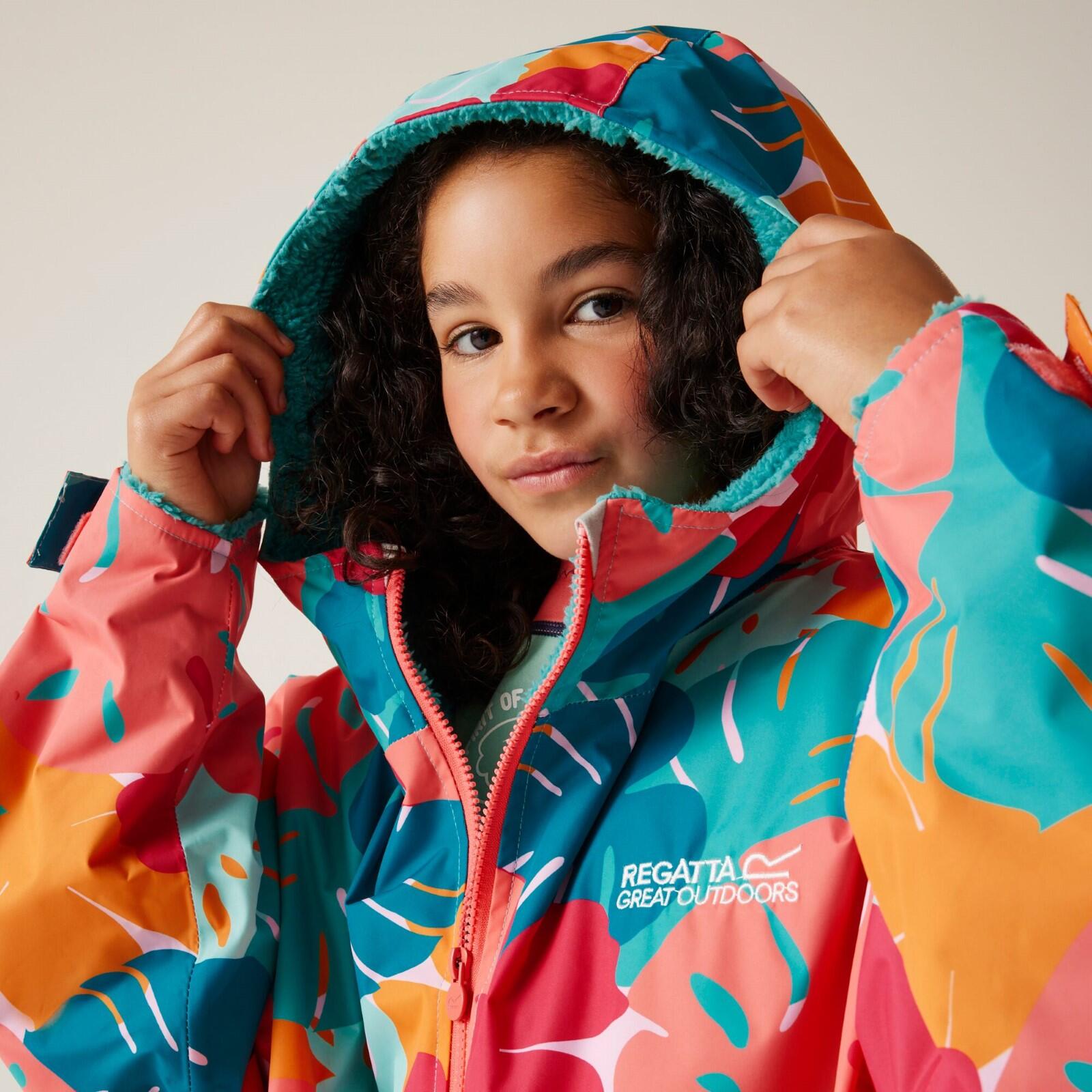 Regatta Spirit Of Adventure Changing Robe- REGATTA | Decathlon