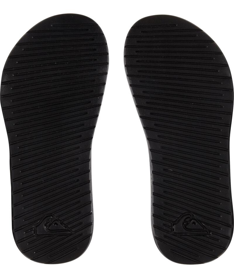 Bright coast adjust sliders for boys 8-16 kid's surf flip flop | Decathlon