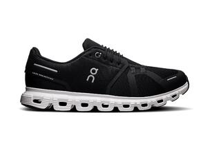 ON RUNNING | Decathlon