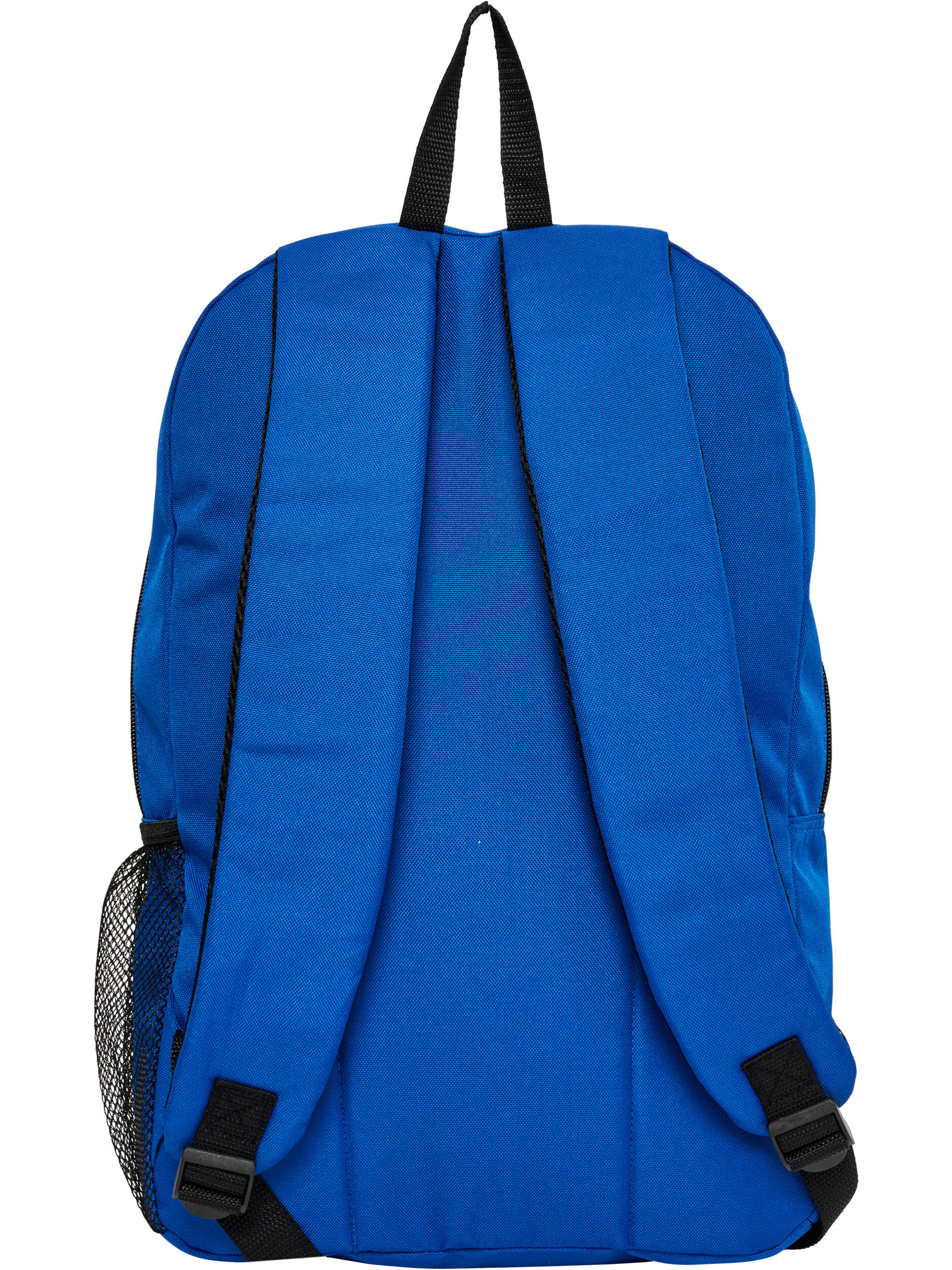 Backpack Hummel hmlESSENTIAL HUMMEL | Decathlon