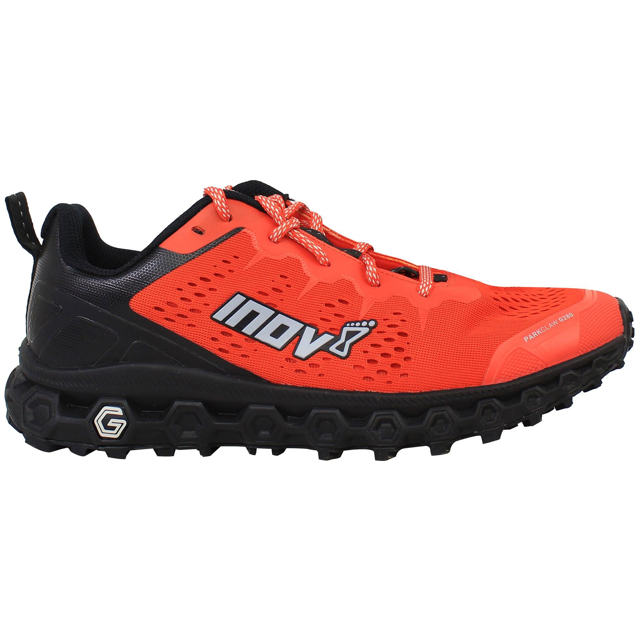 Inov 8 running shoes | Decathlon
