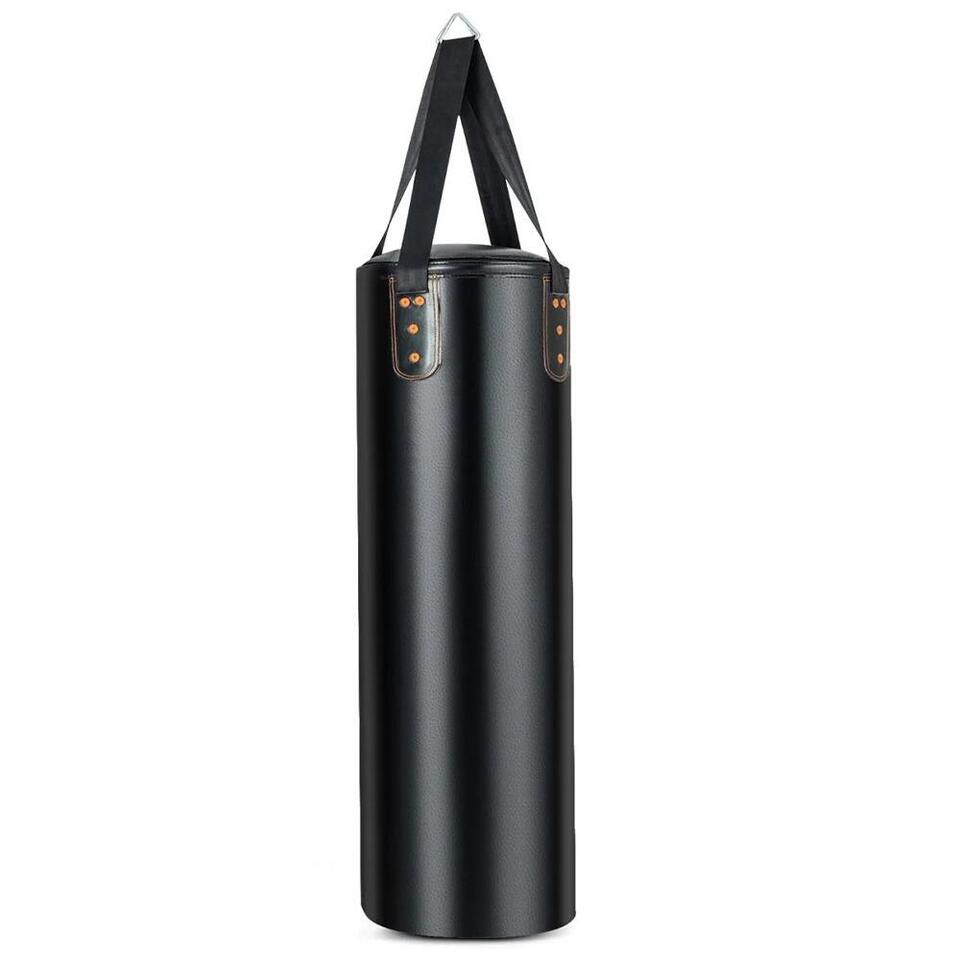 Saci de box profesionali | Decathlon