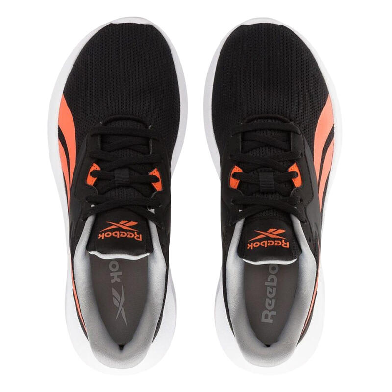 Baskets Course À Pied ENERGEN LUX Adulte (Noir) REEBOK - Decathlon
