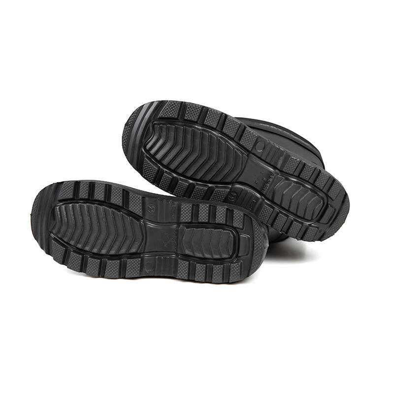 Csizmák Matrix EVA FISH MATRIX - Decathlon