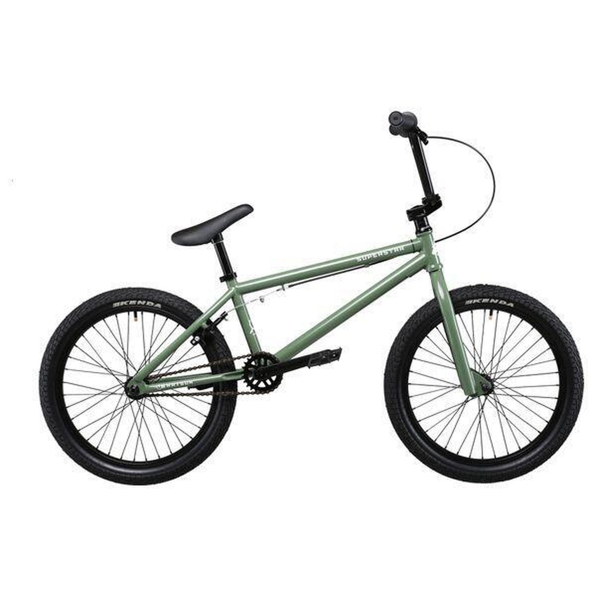 BMX pour adultes | DECATHLON