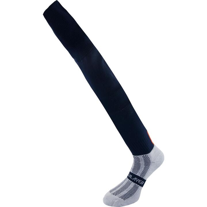 Ponožky Knie PlayerLayer pro Dospělé 39-45 - Pohodlí a Výkon ZEAGLE ...