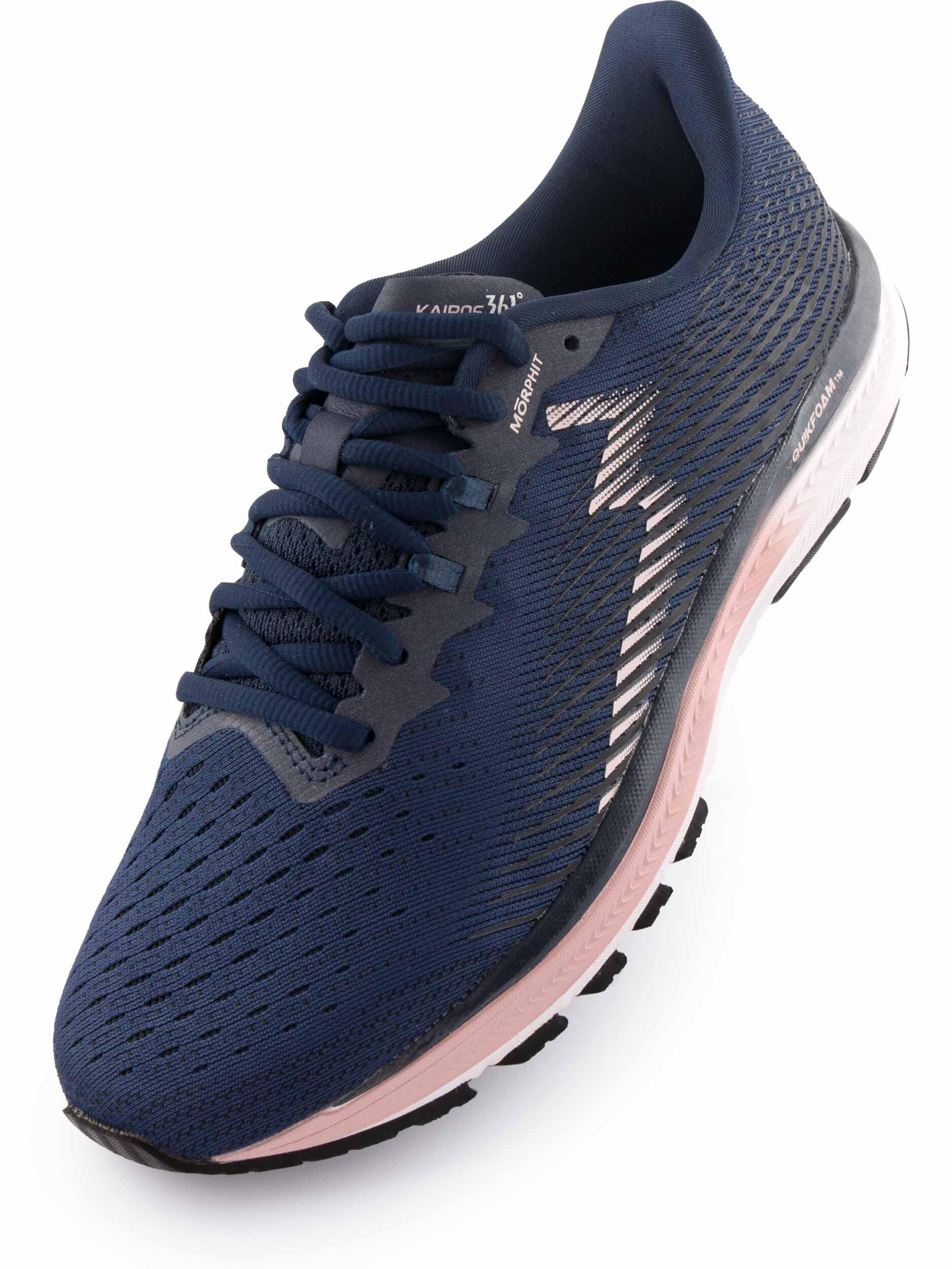 361° Collezione | Decathlon