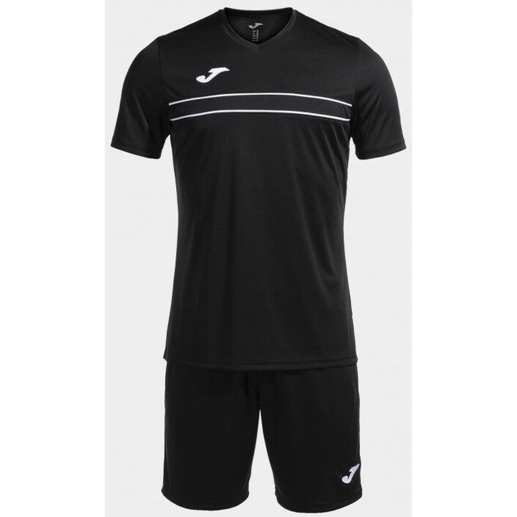 Ensemble Football Homme Joma Victory Blanc JOMA | Decathlon