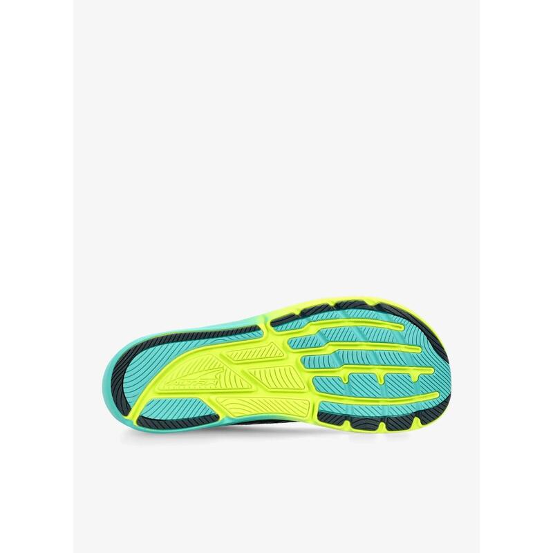 Buty do biegania męskie Altra Torin 8 ALTRA | Decathlon