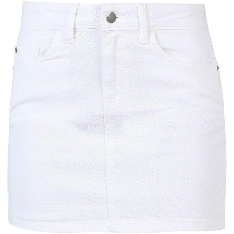 Jupe Élégante pour Femmes Maura - Idéale pour Toutes les Occasions WE ...