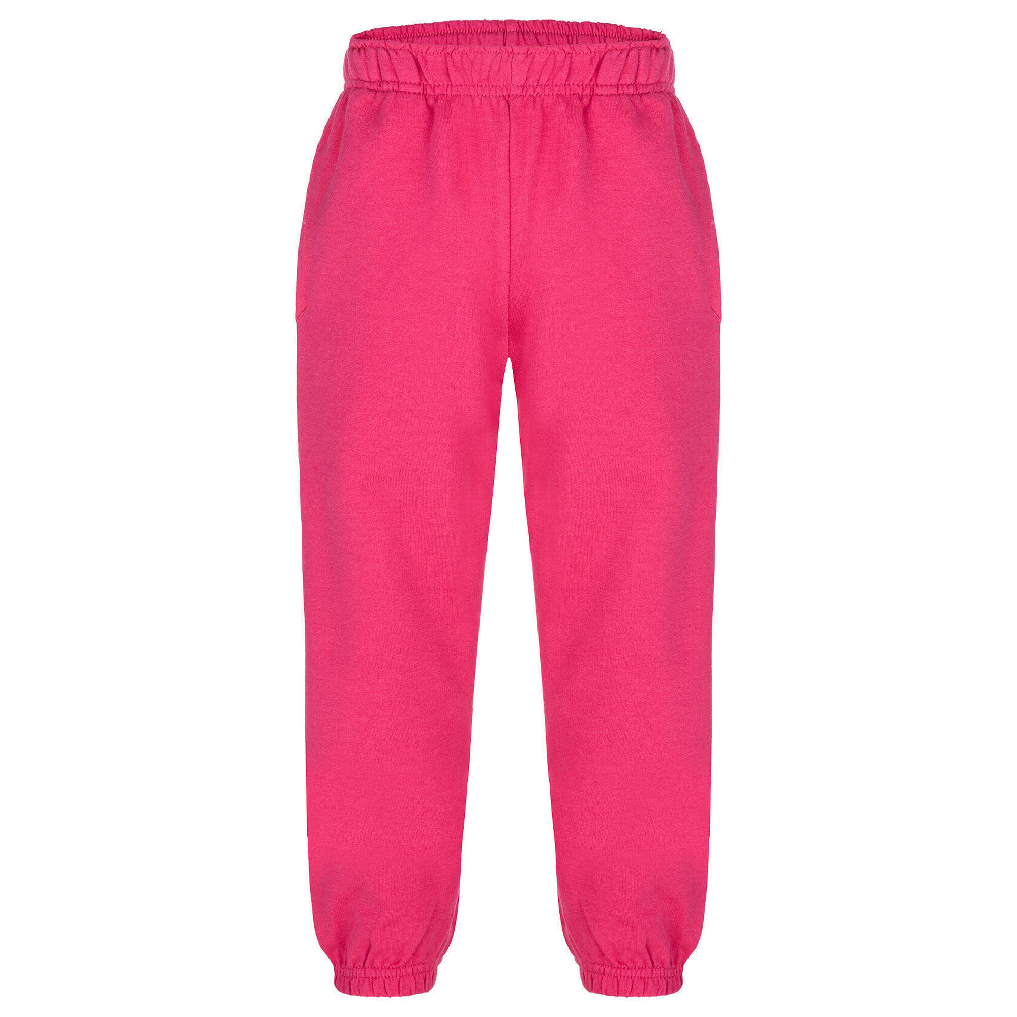 Dziecięce termo spodnie Doxy 164 - Ciepłe i oddychające GLENMUIR | Decathlon