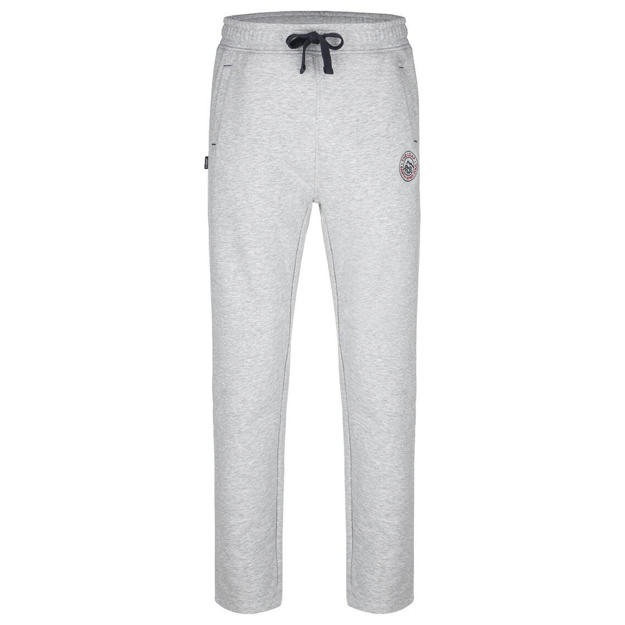 Pantalon de Jogging Masculin XL - Confort et Style Inégalés HSN | Decathlon