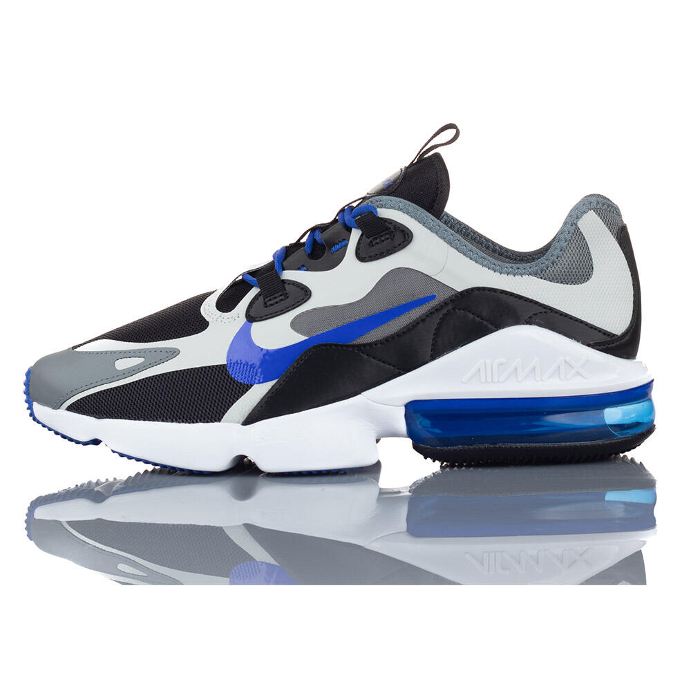 Heren Sportschoenen Nike Air Max Infinity 2 NIKE | Decathlon