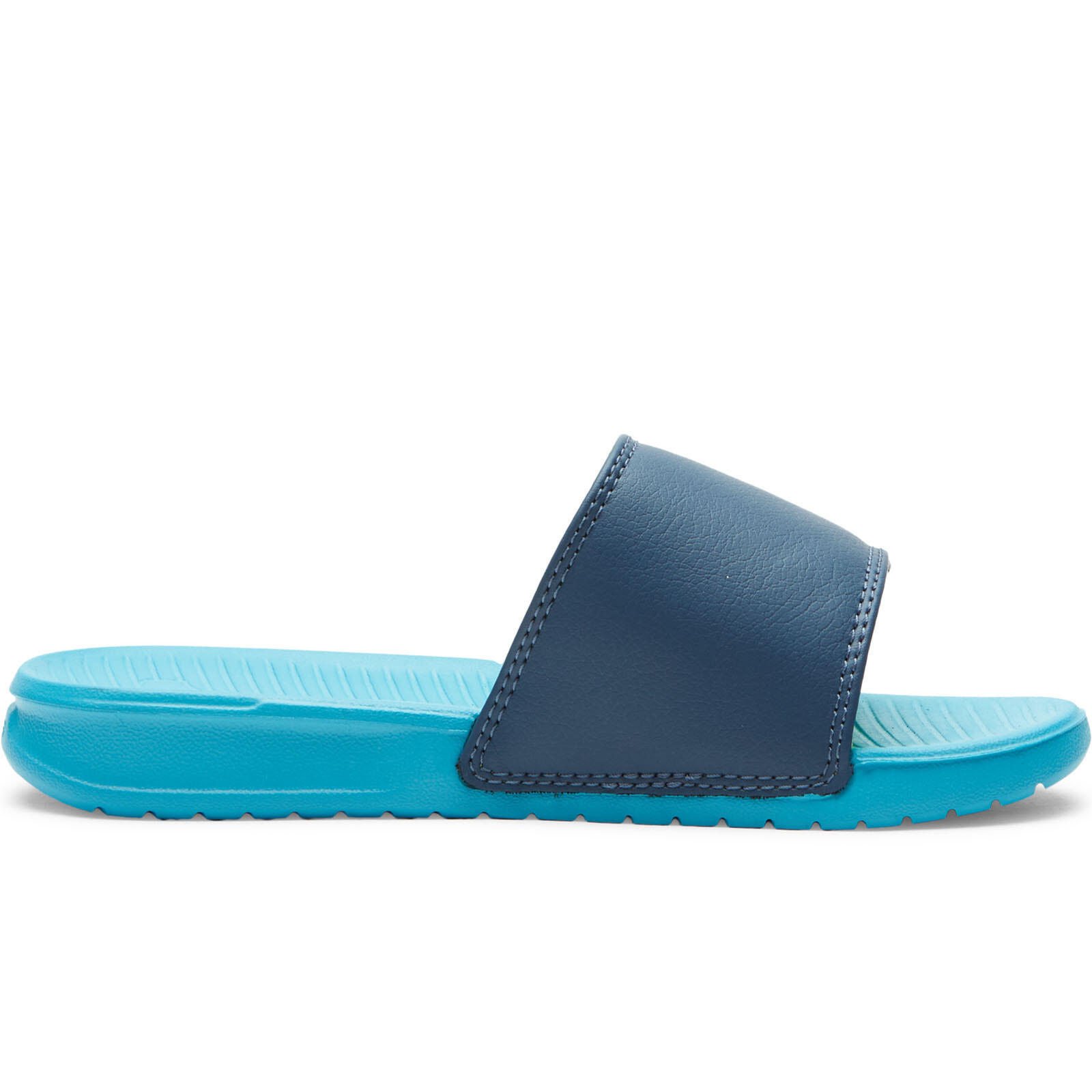 Quiksilver Bright Coast Slides- QUIKSILVER | Decathlon