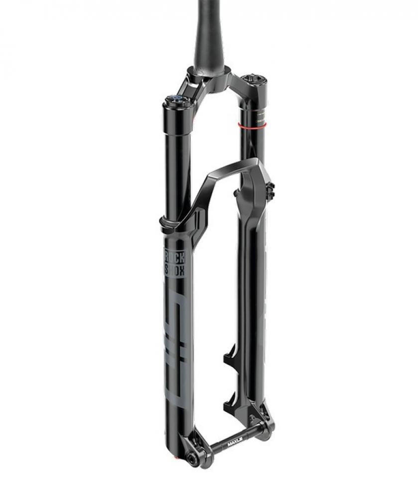 RockShox Federgabel SID Select Charger RL-3P 29 Zoll Boost Remote ...