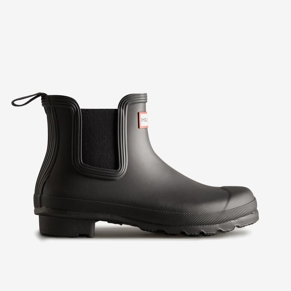 Botas de Agua Hunter | Decathlon
