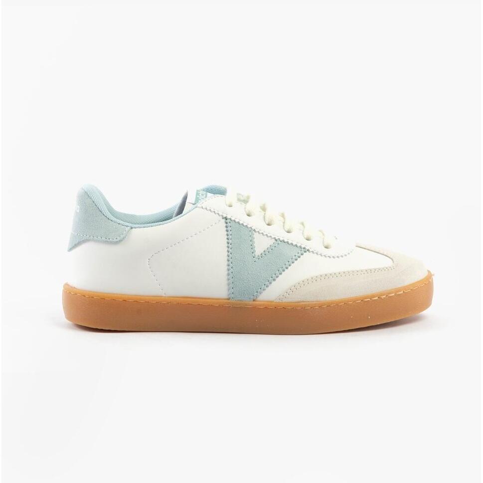 Zapatillas Victoria Mujer | Victoria Mujer | Decathlon