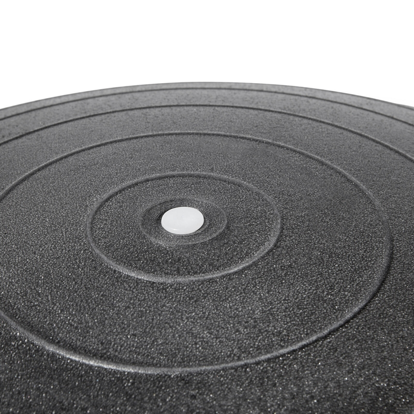 Reebok 55cm Gym Ball | Decathlon