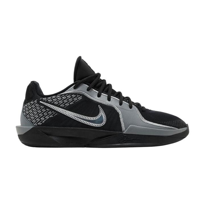 Nike Sabrina 2 Mirrored (Women's) NIKE | Decathlon