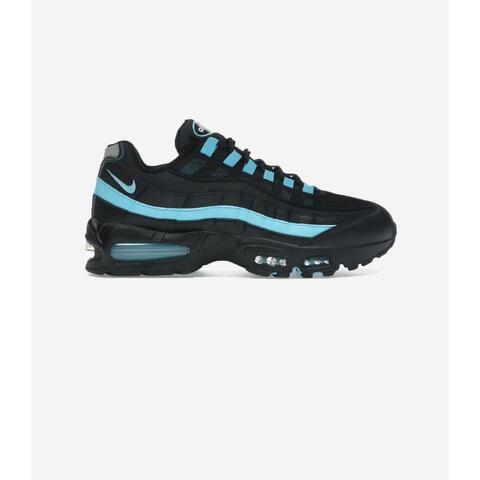 Nike Air Max 95 OG Big Bubble Baltic Blue NIKE | Decathlon
