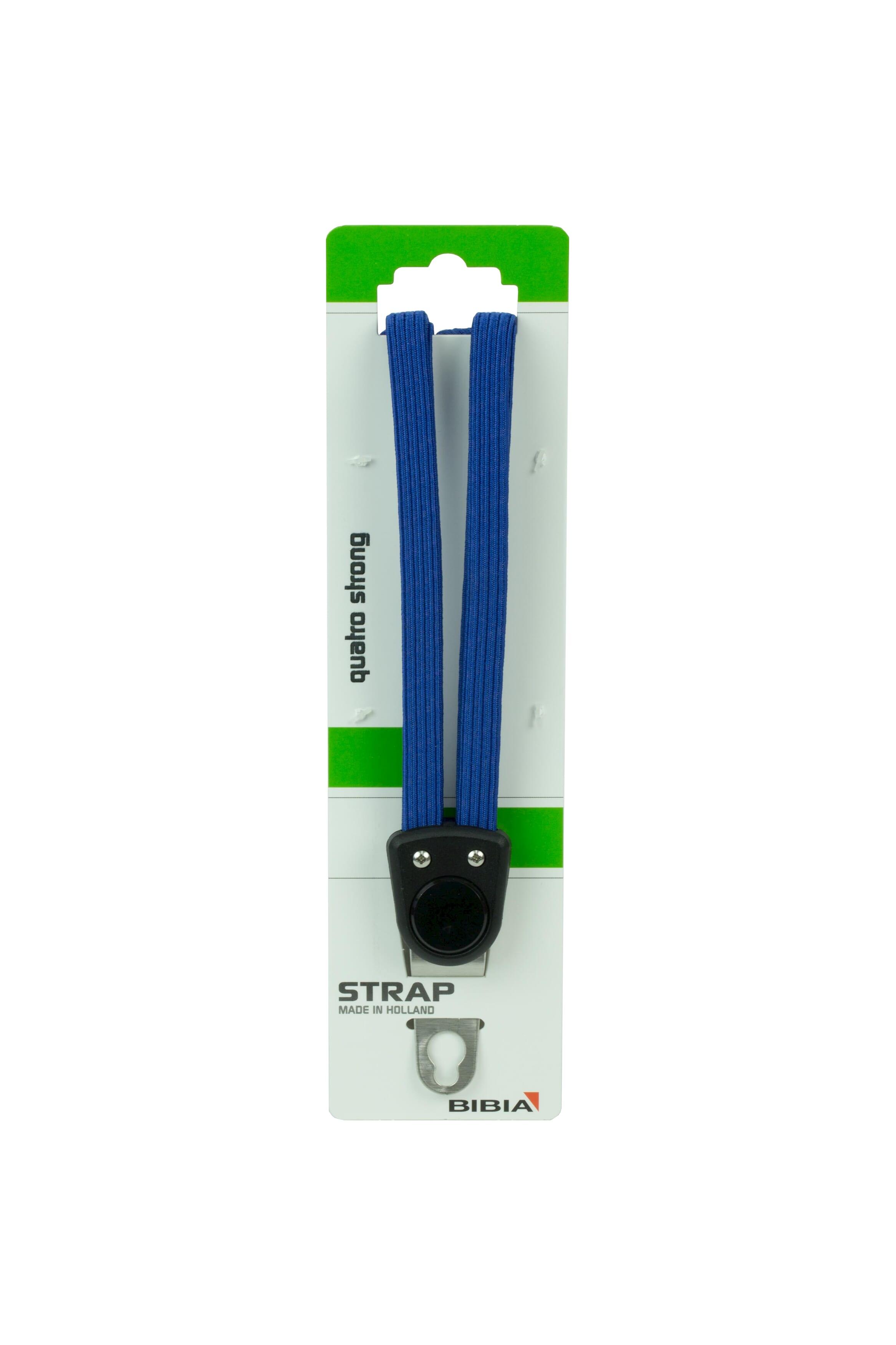 Bibia Widek 159420 binder quatro strong 28inch licht marine blauw op ...