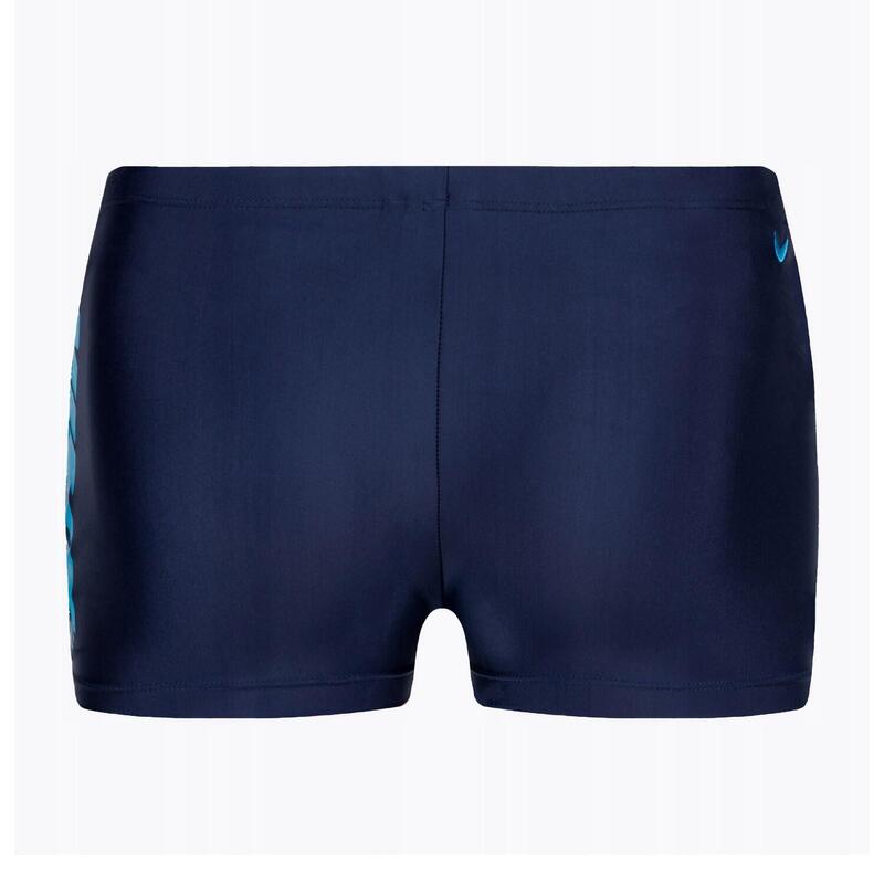 NIKE - Slip De Înot Surfing Nike Logo Bărbați | Decathlon